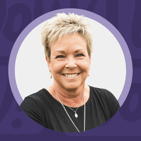 Expert Web Design & Marketing Team | Dedicated Since 1995